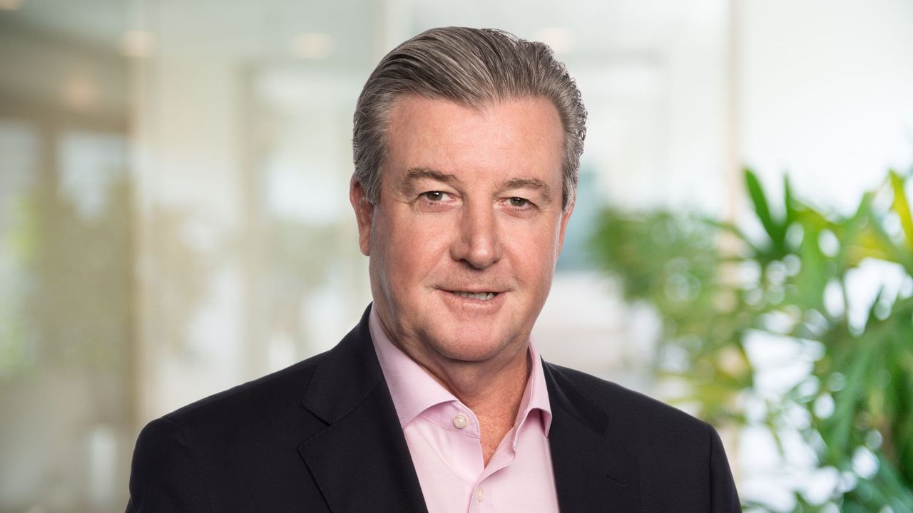 Marsh appoints global head of placement | Intelligent Insurer